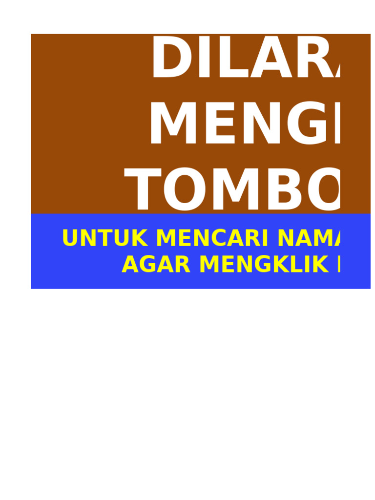 Pai Kumer 11 MPL 2 | PDF