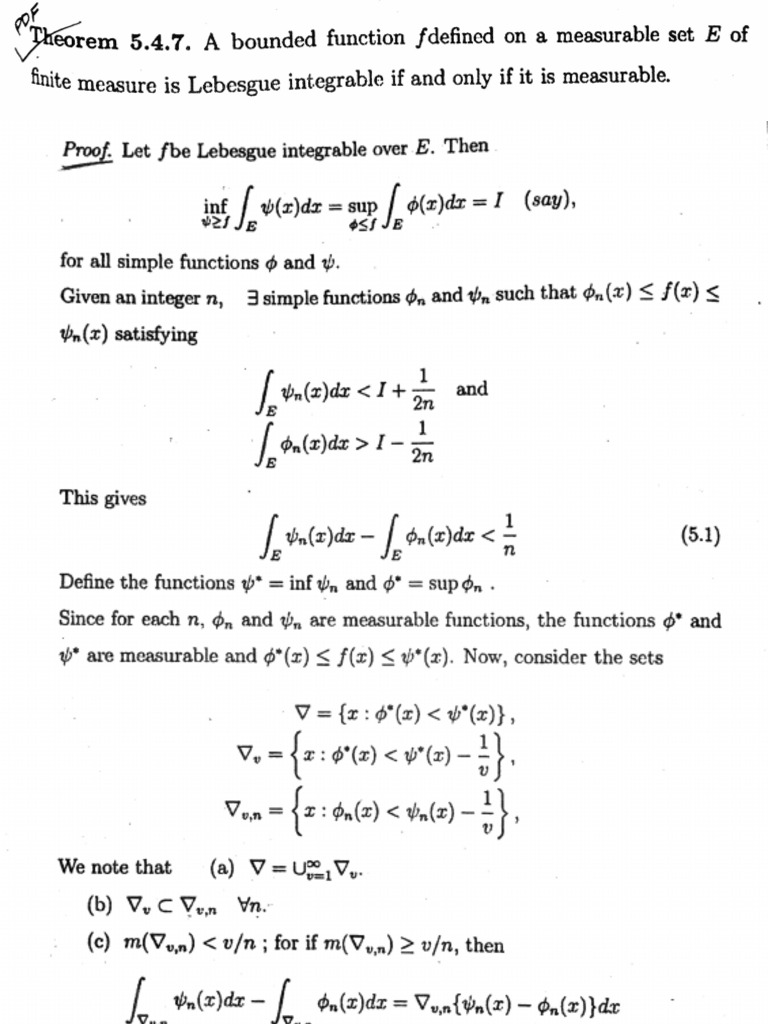 302 Block 5 Question | PDF