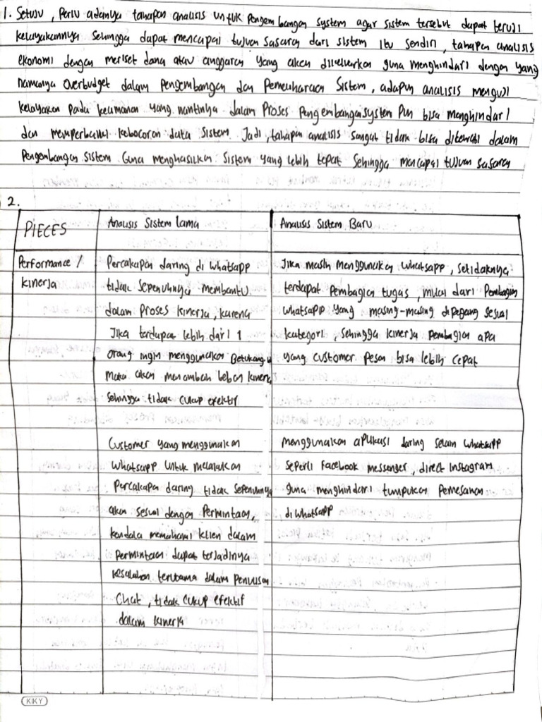 20 Bb 958 D 430 Cc 7 D 21 Ef 6 C 2 B 5 Pdf