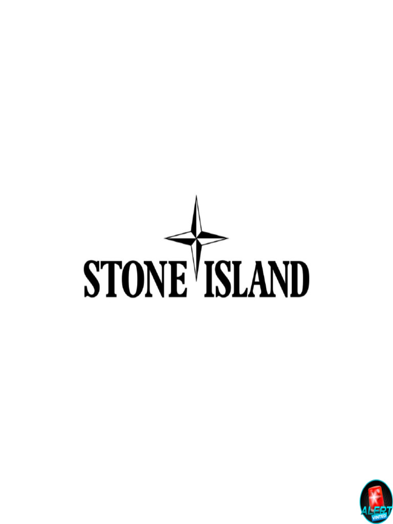 ?guide Stone Island | PDF