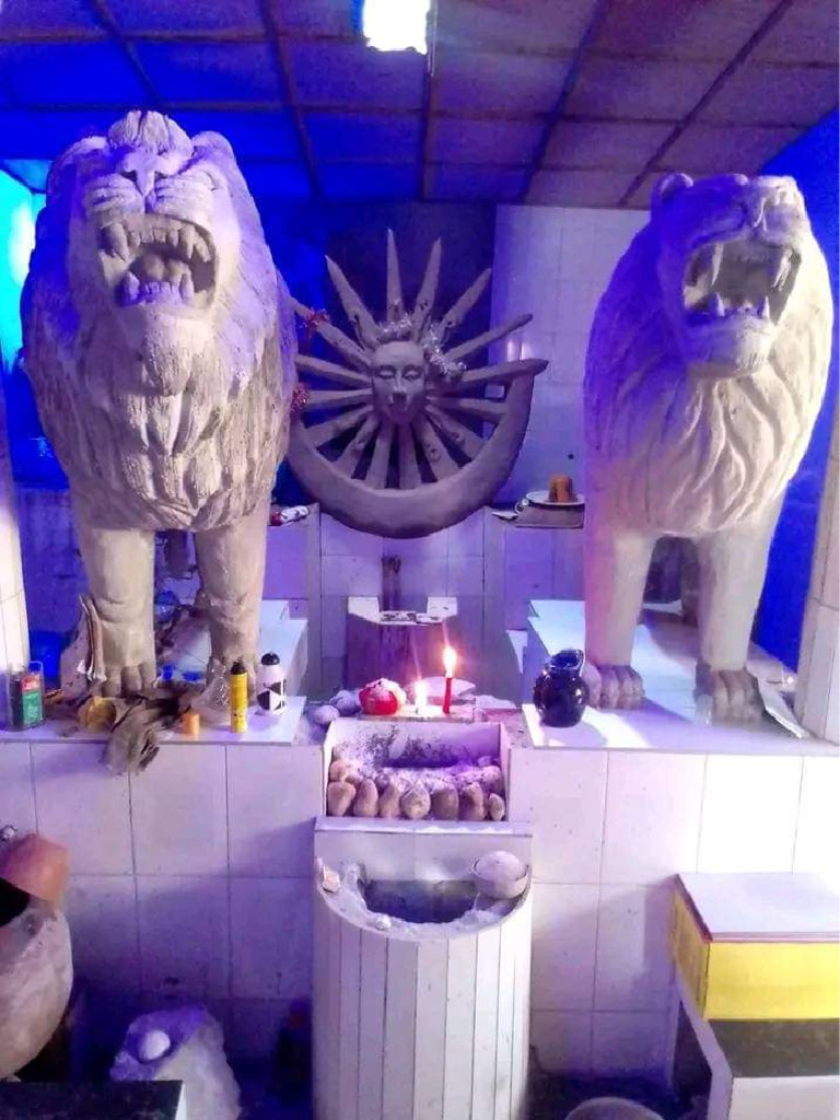 PDF_Phoenix_20240904_201852 | PDF