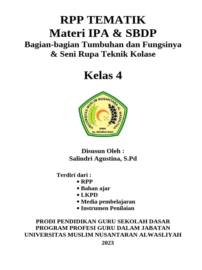 Perangkat aksi 2 NEW | PDF