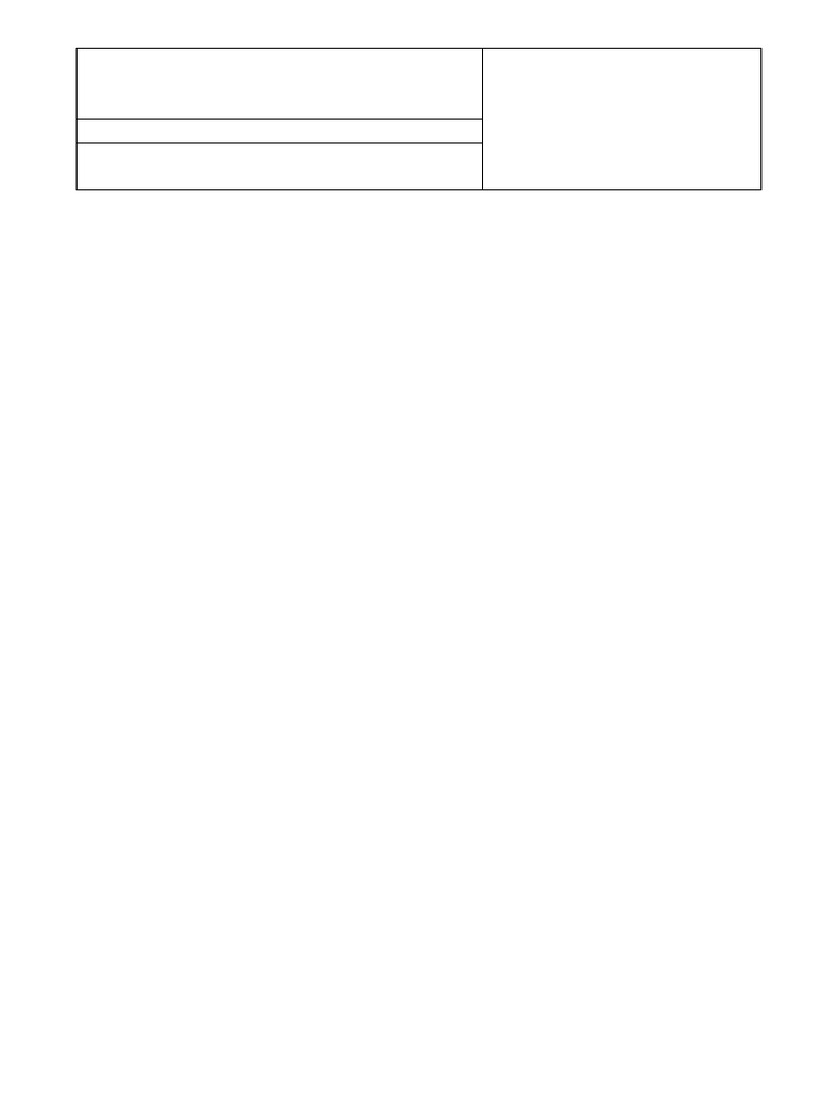 MEC 005 Method Statement Preinsulated Ducts Installation | PDF