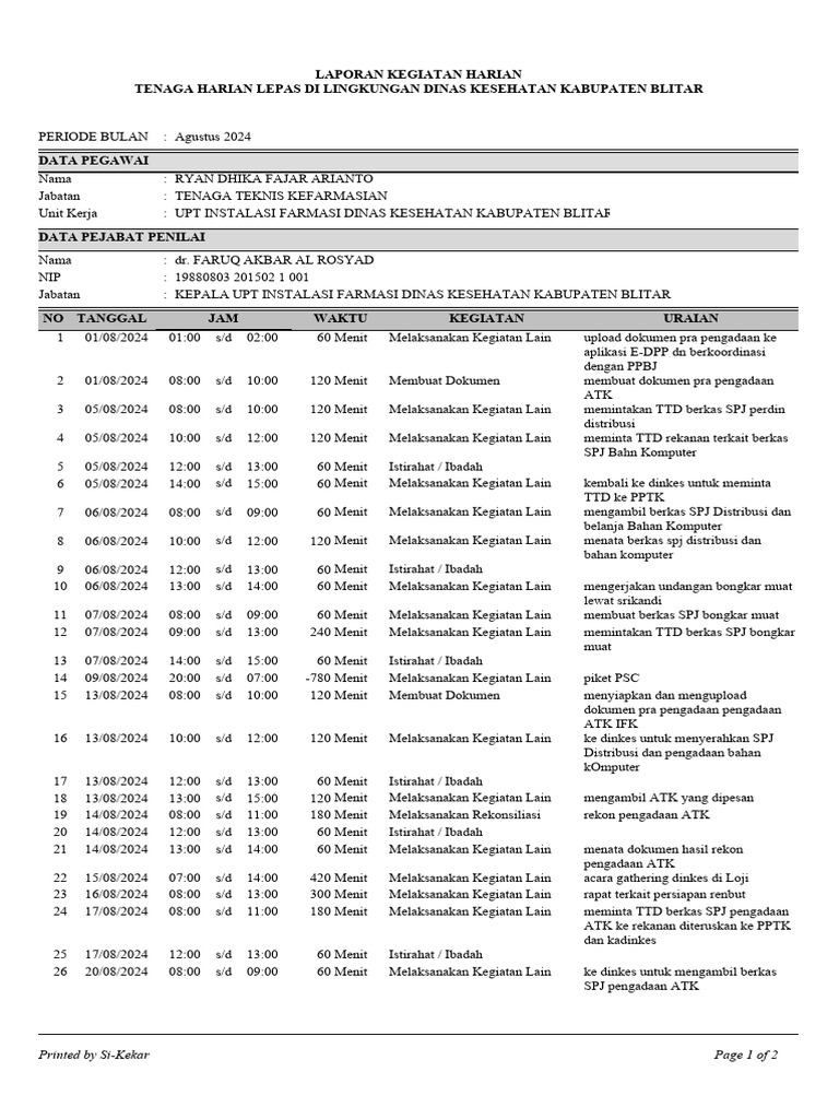 Agst | PDF