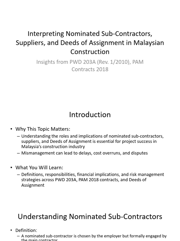New Lecture 6 | PDF