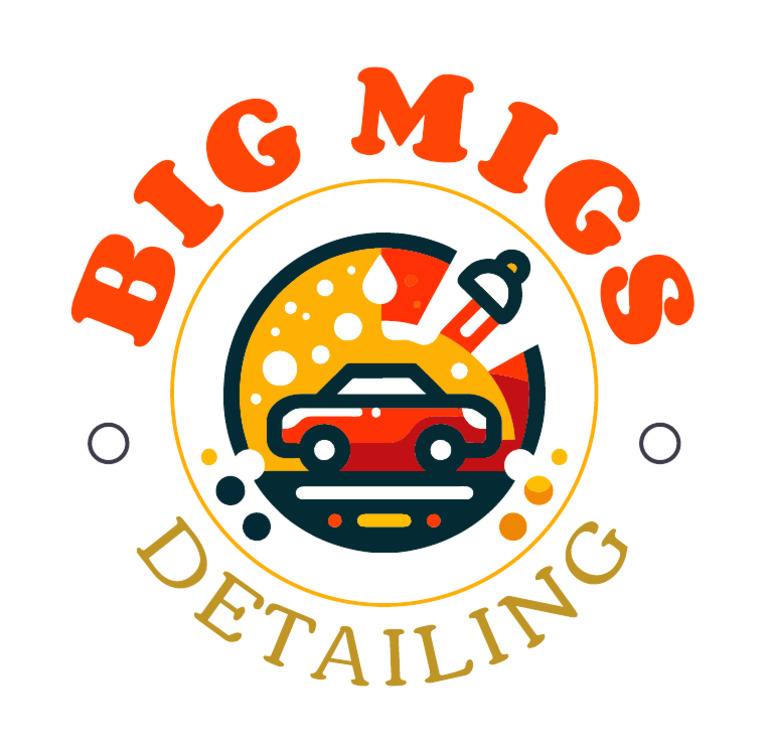 Logo Transparent PDF 2 | PDF