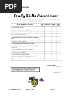 Improve DSAT Score: Key Strategies | PDF | Customer Satisfaction ...