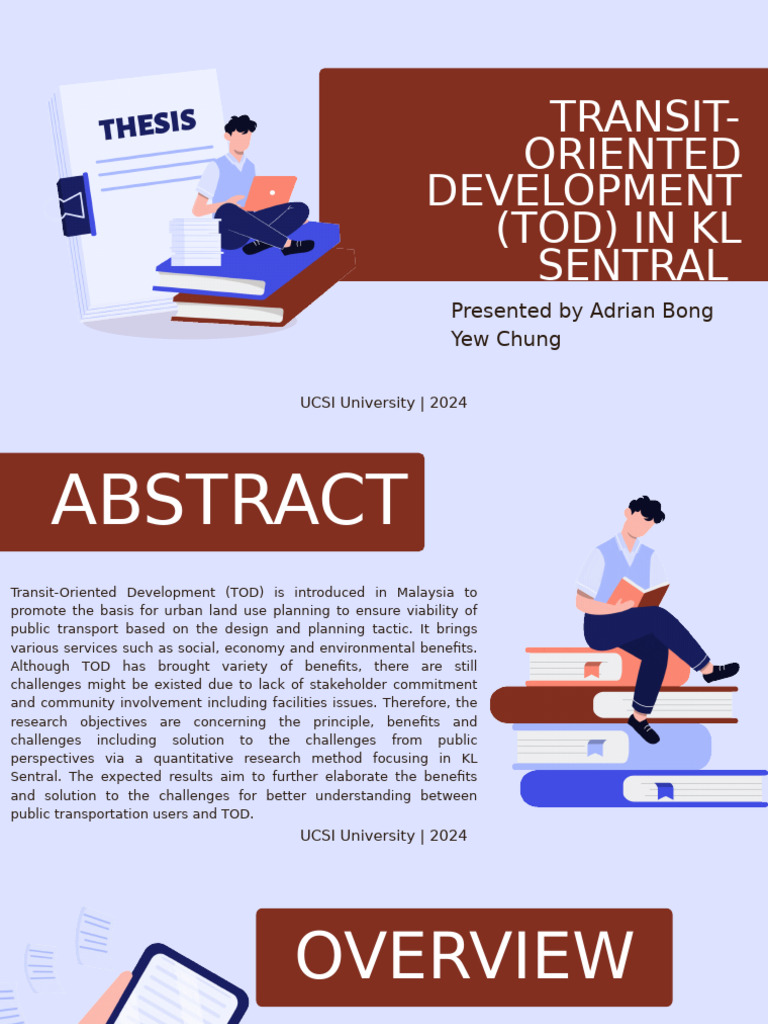 Adrian Bong Yew Chung - ISCU 2024 | PDF