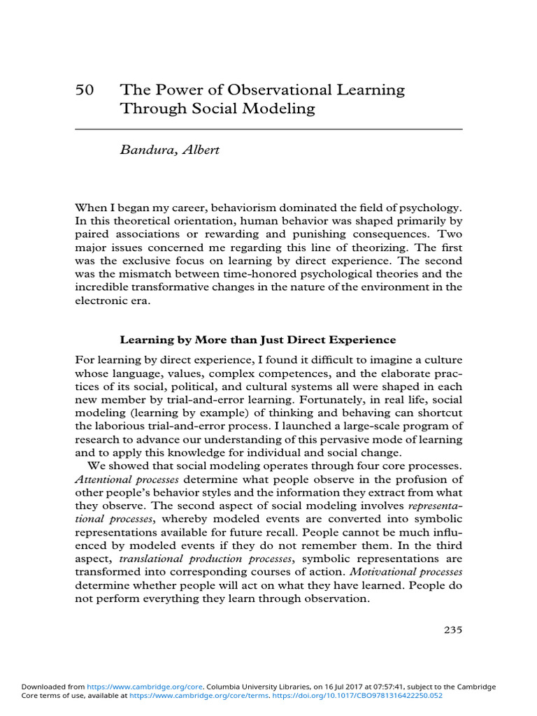 the-power-of-observational-learning-through-social-modeling | PDF