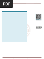 AICE Global Perspectives Presentation Guide | PDF | Information | Cognition