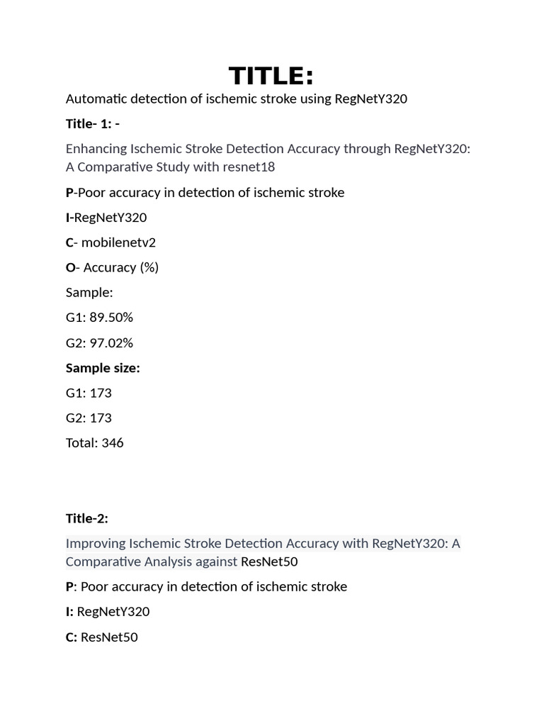 Nithya Reddy Project | PDF