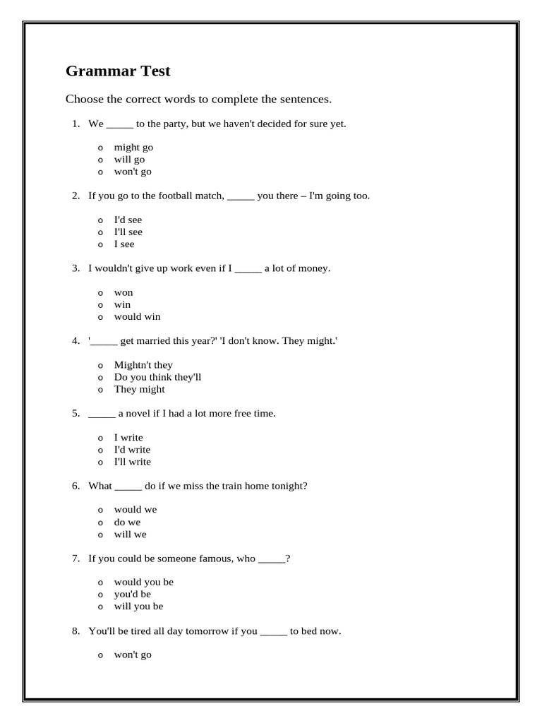 Check Your Progress | PDF