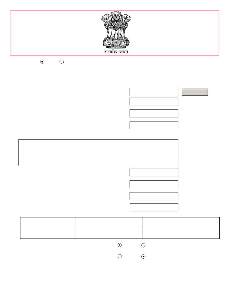 Form MGT-7A-21112023 - Signed | PDF | Securities (Finance) | Equity ...