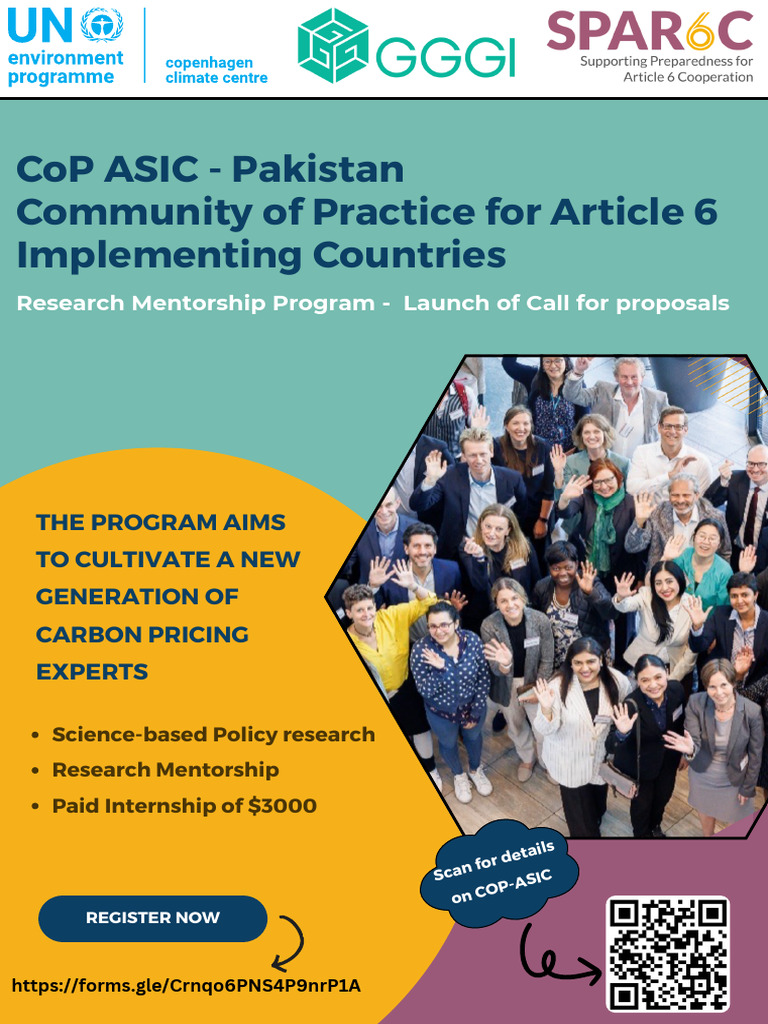 Cop Asic 2024 | PDF