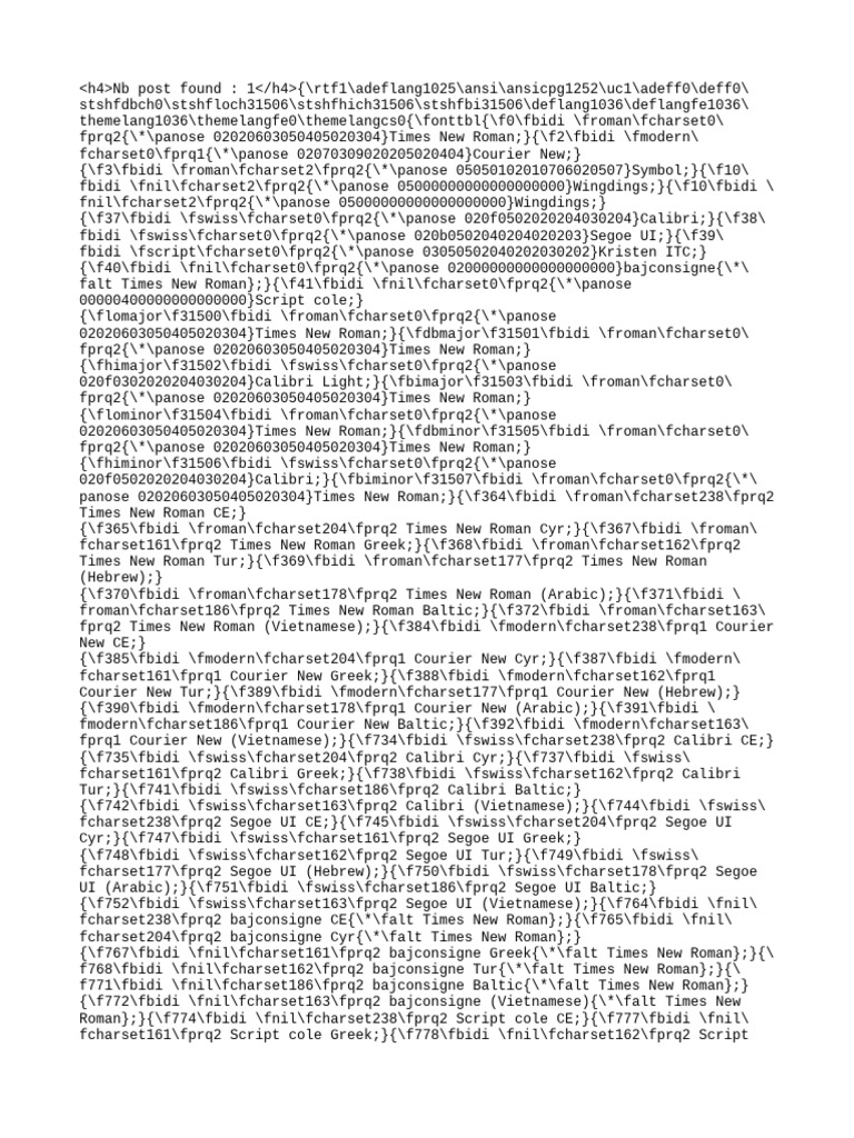 Table Daddition Ce1 Exercices À Imprimer | PDF