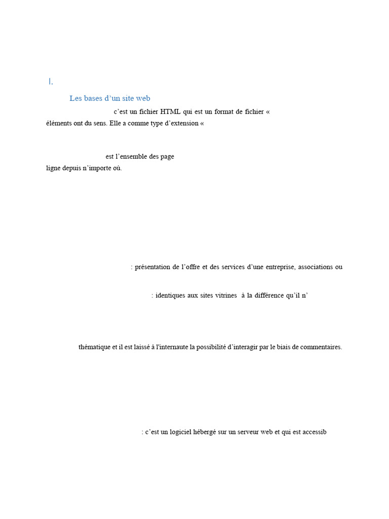 HTML_CSS | PDF HTML_CSS | PDF