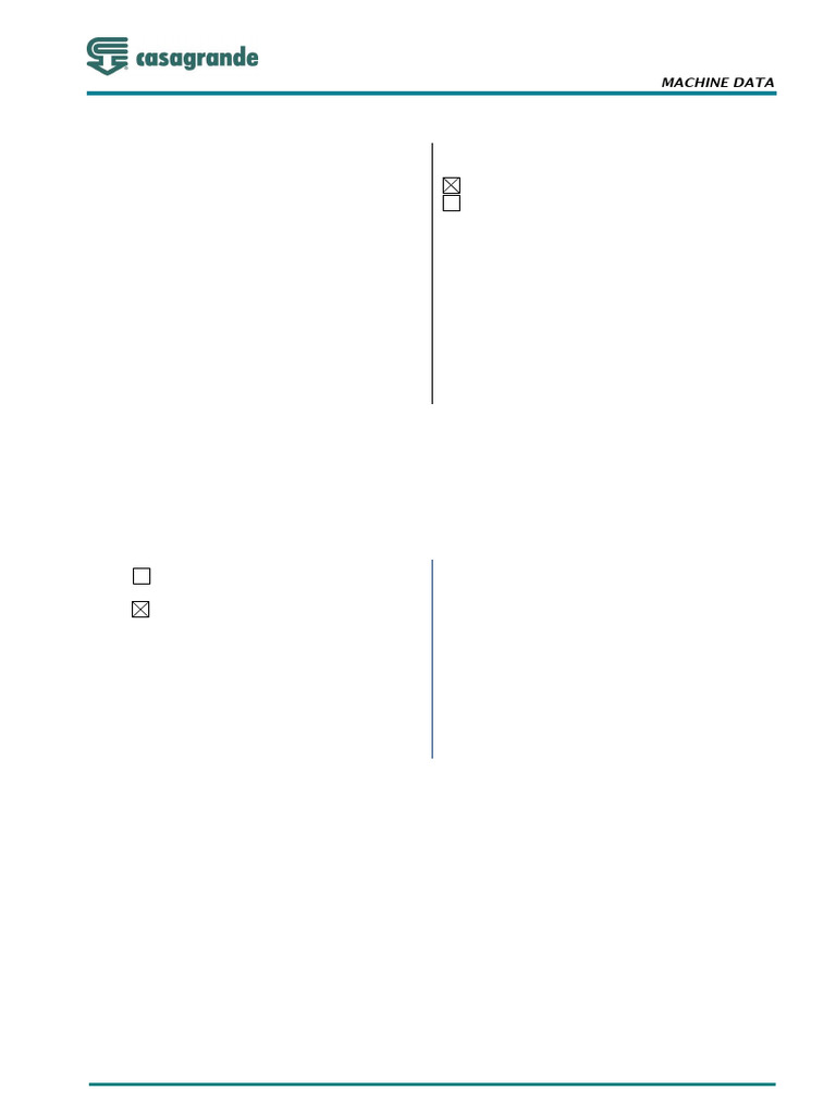 C35 DM 0 C35UN0100 Eng | PDF