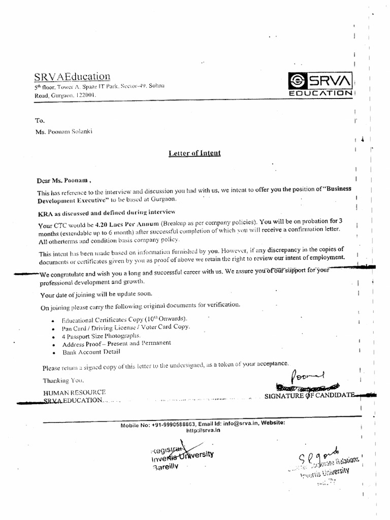 Poonam Solanki | PDF