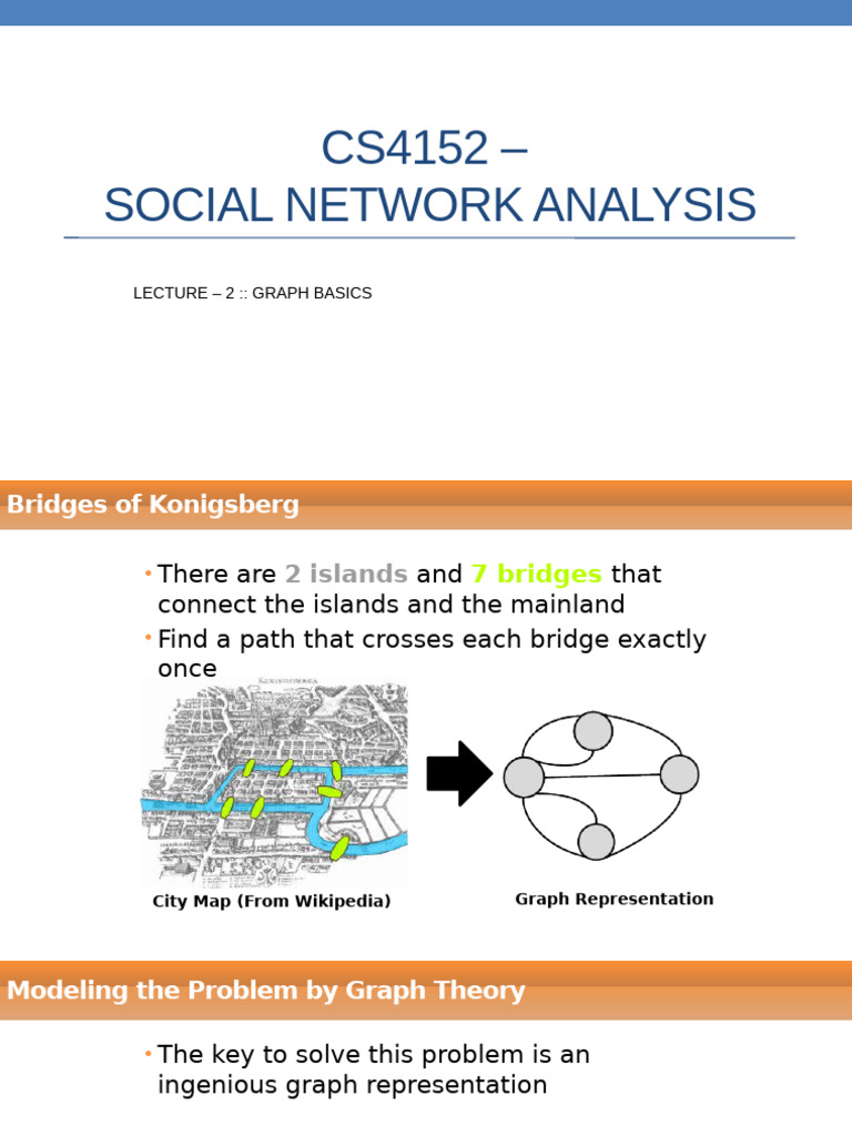 L2 Graph Basics Pdf