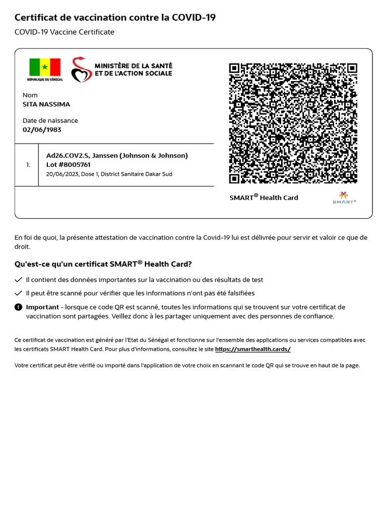 Testez COVID 19 | PDF Testez COVID 19 | PDF