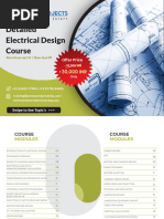 1 Furse Earthing and Lightning Protection Catalogue | PDF | Electrical ...