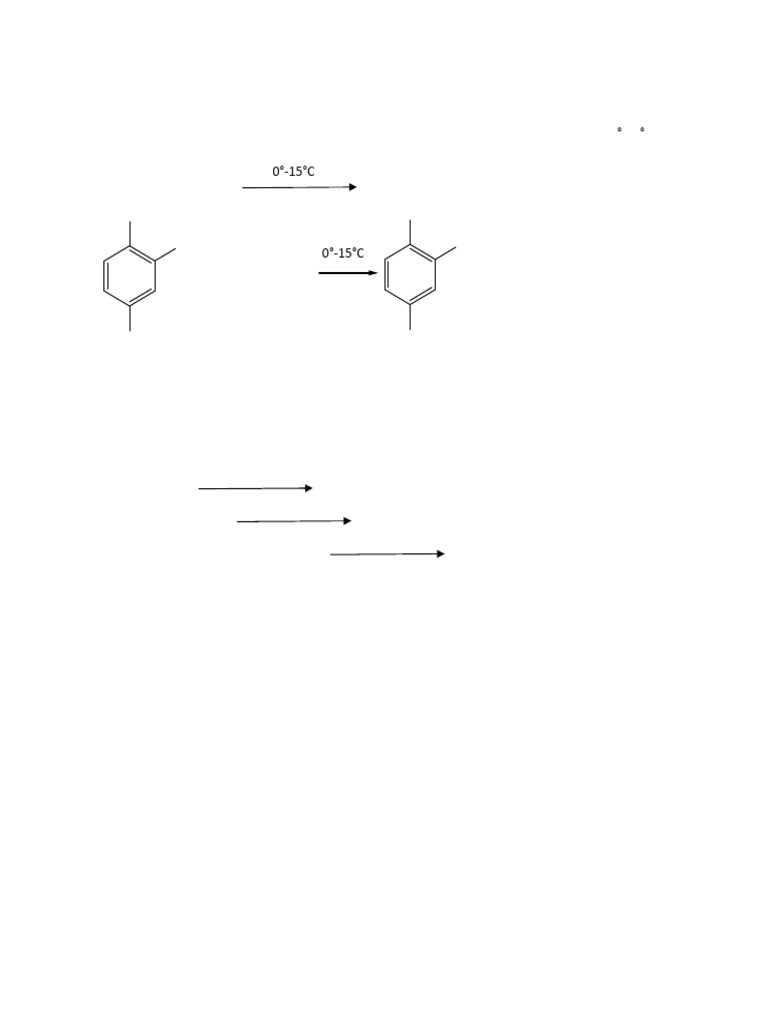Sodium Nitrite Titration | PDF