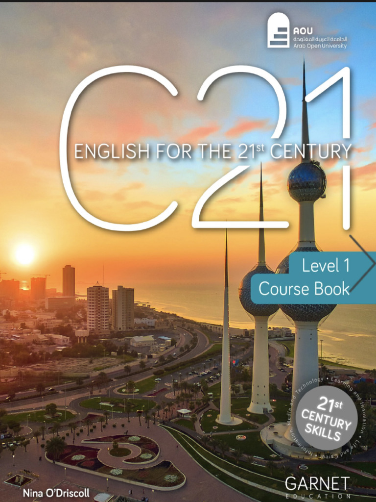 C21-EL097 Unit 1 | PDF