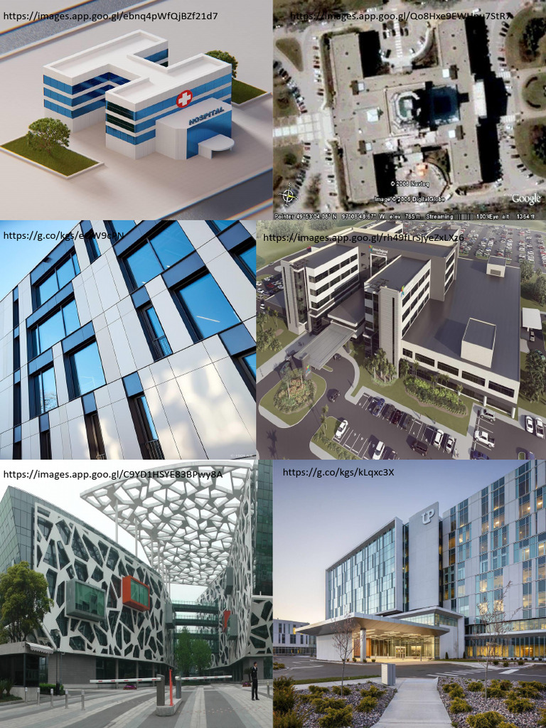 Pyae Sone Htun - Component 2 - Protect | PDF