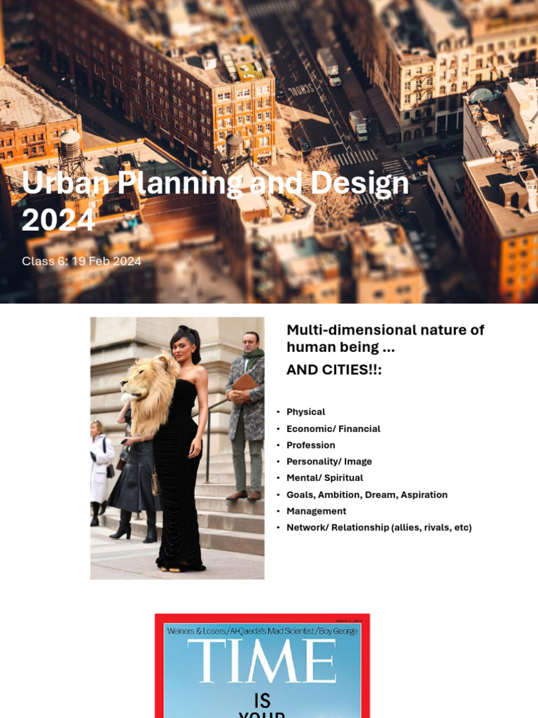 2024-Strategic Planning-Intro | PDF