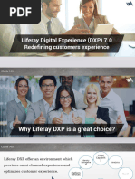 PE1 Python Essentials 1 Module 2 Test Exam Answers 100 2024 | PDF ...