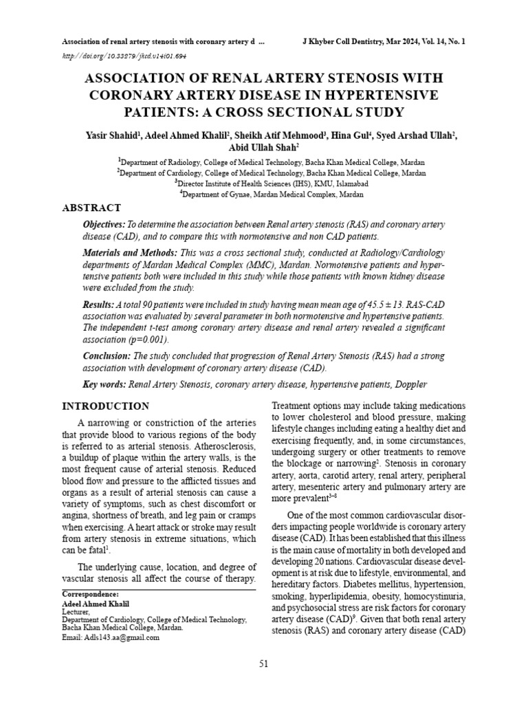 2024B RAS and CAD JKCD 29032024 | PDF