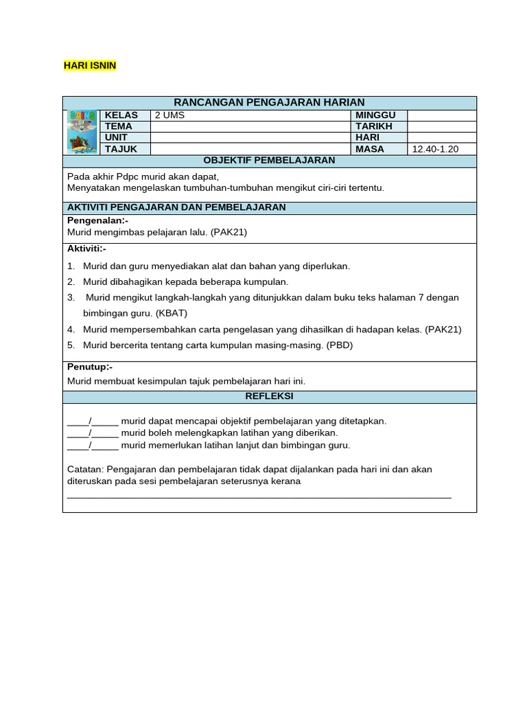 ERPH M14 (24'25) - | PDF