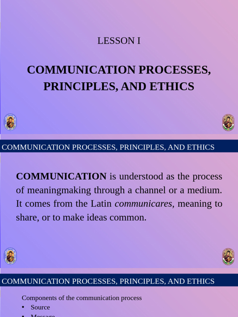 Lesson1 Part 1 | PDF