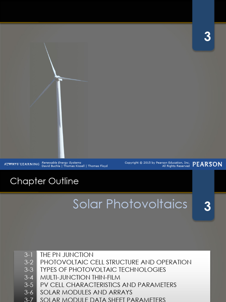 Buchla ch03 Res Lecture Lect6 | PDF