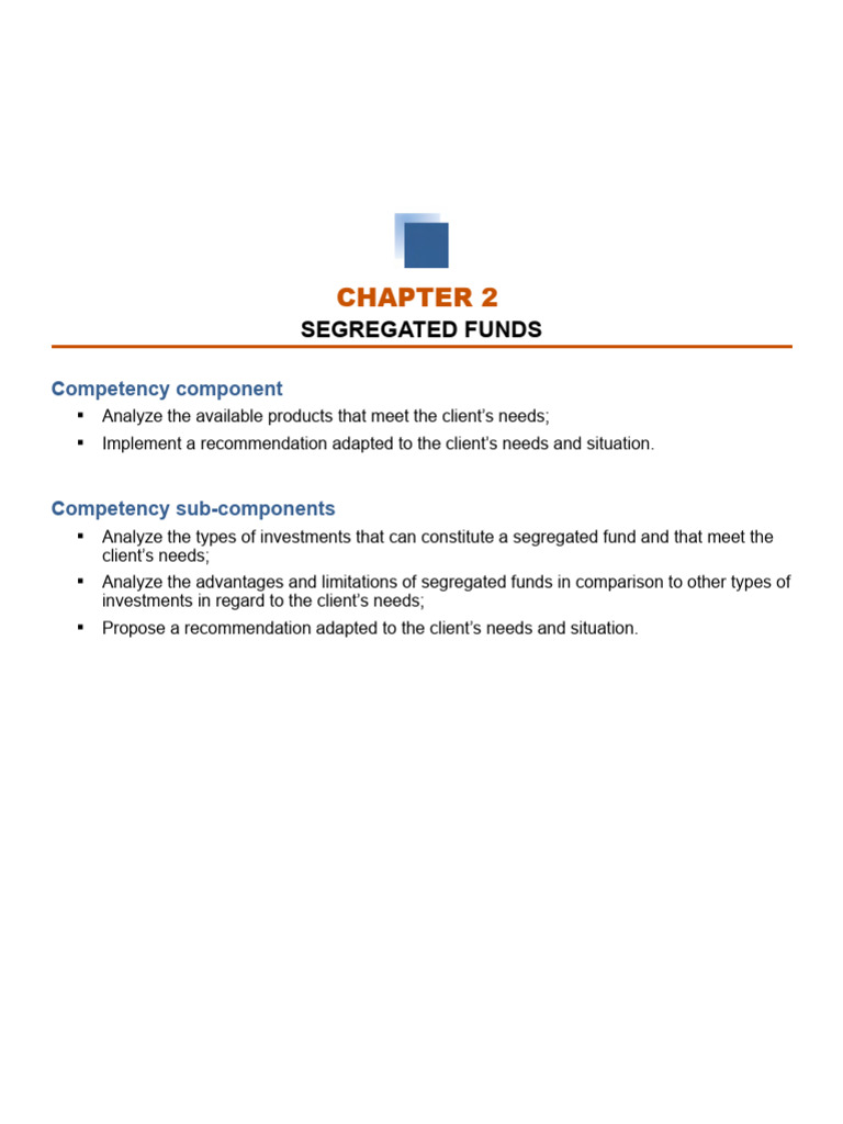 Chapter 2 | PDF