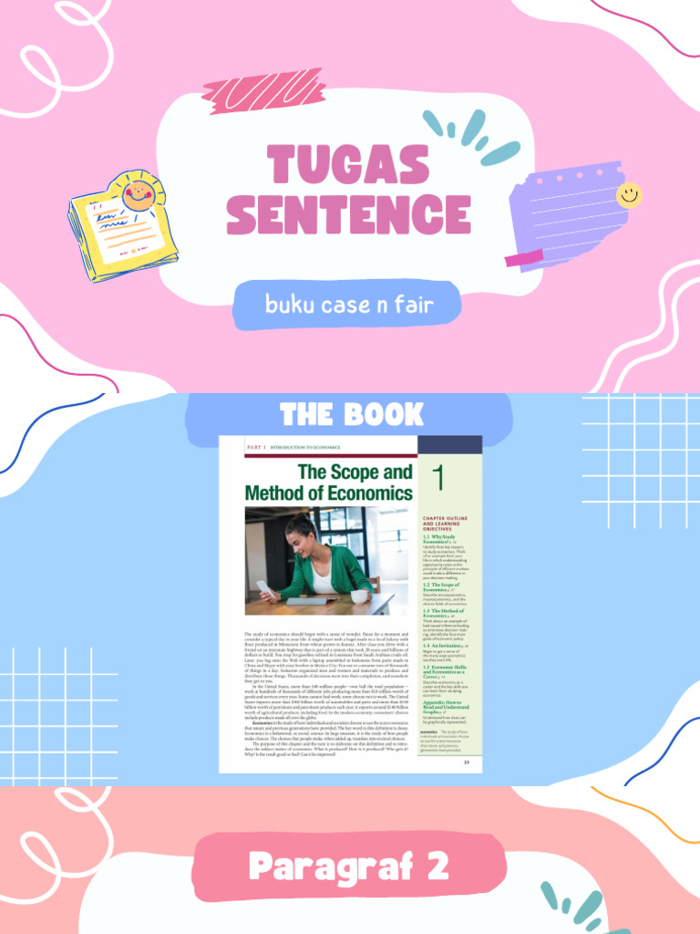 Novira Safitri - 2310513019 | PDF