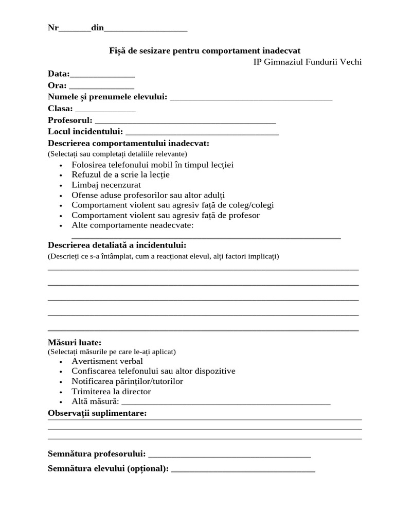 fisa_de_sesizare | PDF