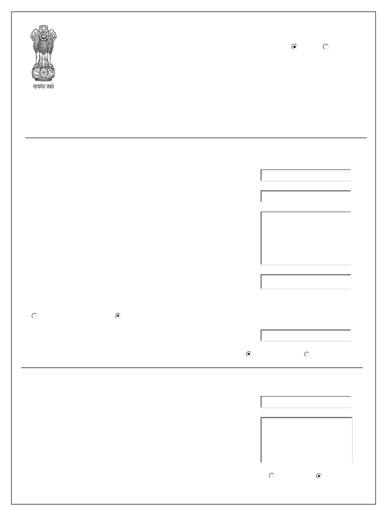 AA6246555 (2) (1) .PDF Notandas | PDF