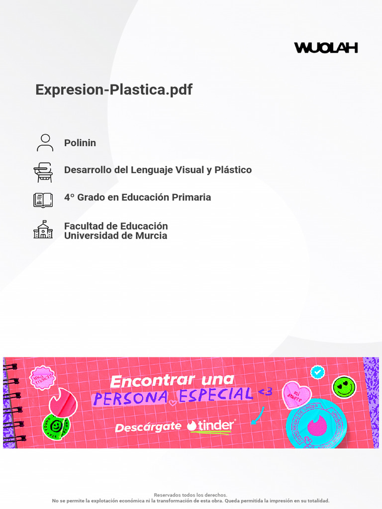 plastica | PDF