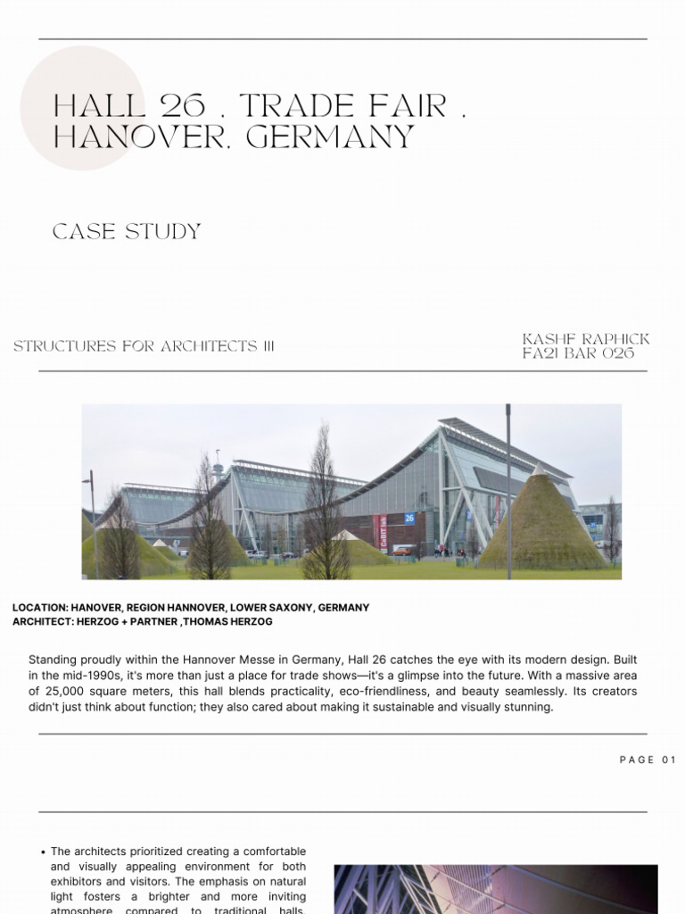 Fa21 Bar 026 - A03 | PDF