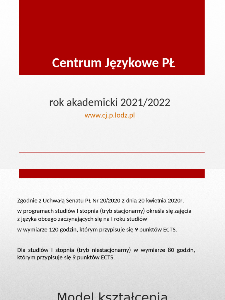 Pierwsze Zajecia - Nowe - Grupy - Lato2022 2 | PDF