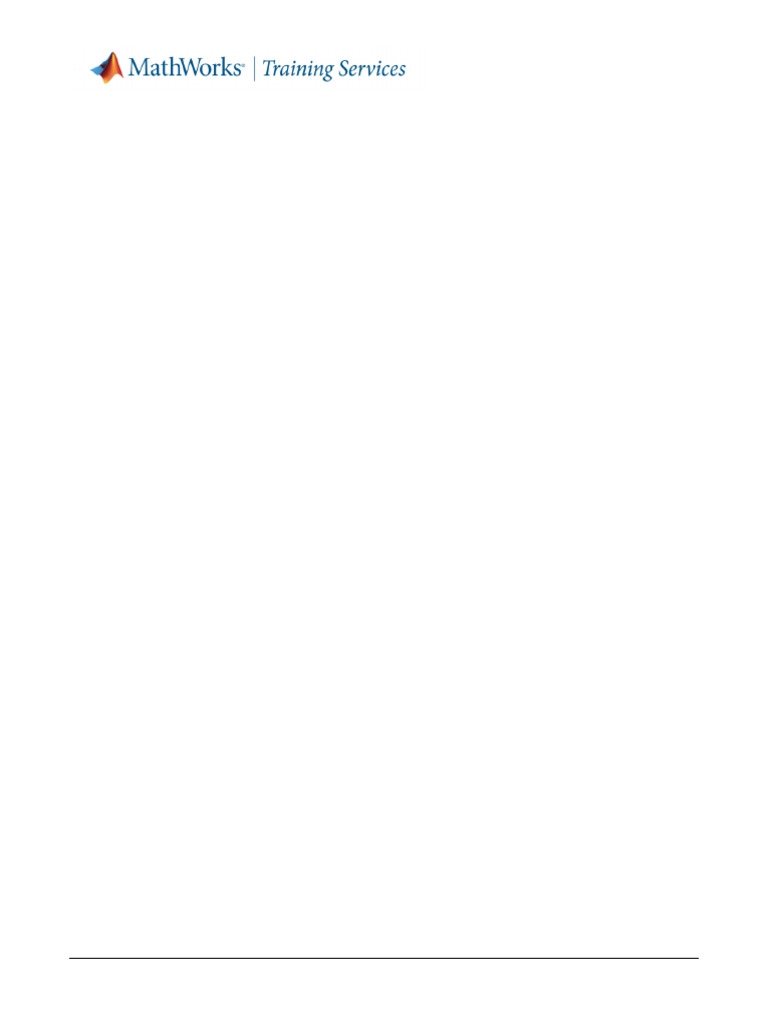 Motor Control Modeling And Simulation Using Matlab And Simulink Pdf