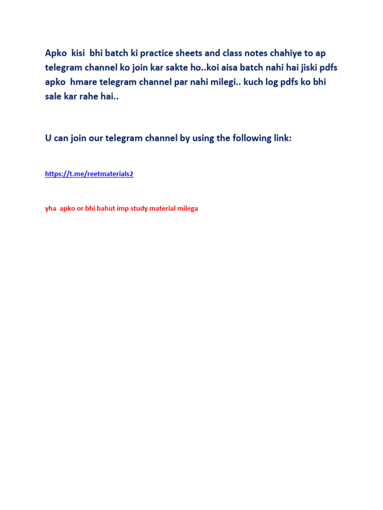 SSC Tube Jso Qa Sheet | PDF