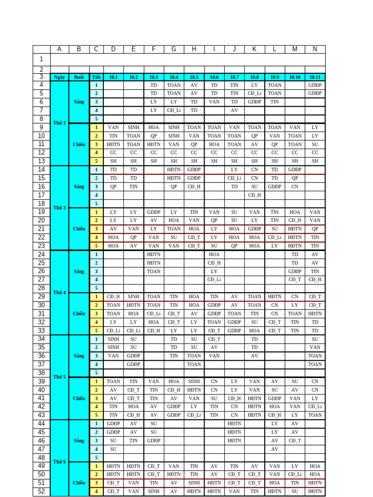 12 TKB HK1 23 24ad 8 1 | PDF