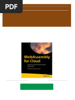 RANDY GAGE - Making The First Circle Work | PDF | Multi Level Marketing ...