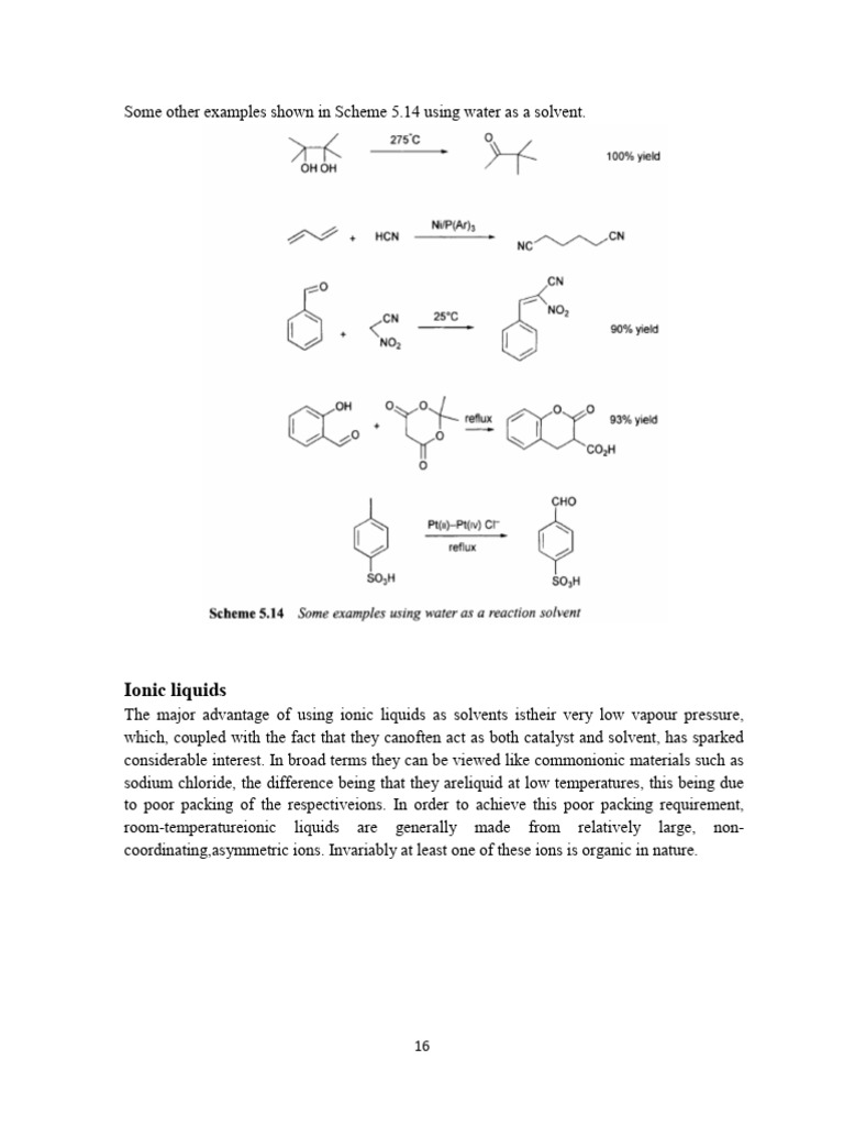 Unit 4 GC Notes | PDF