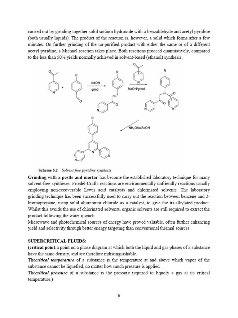 Unit 3 GC Notes | PDF