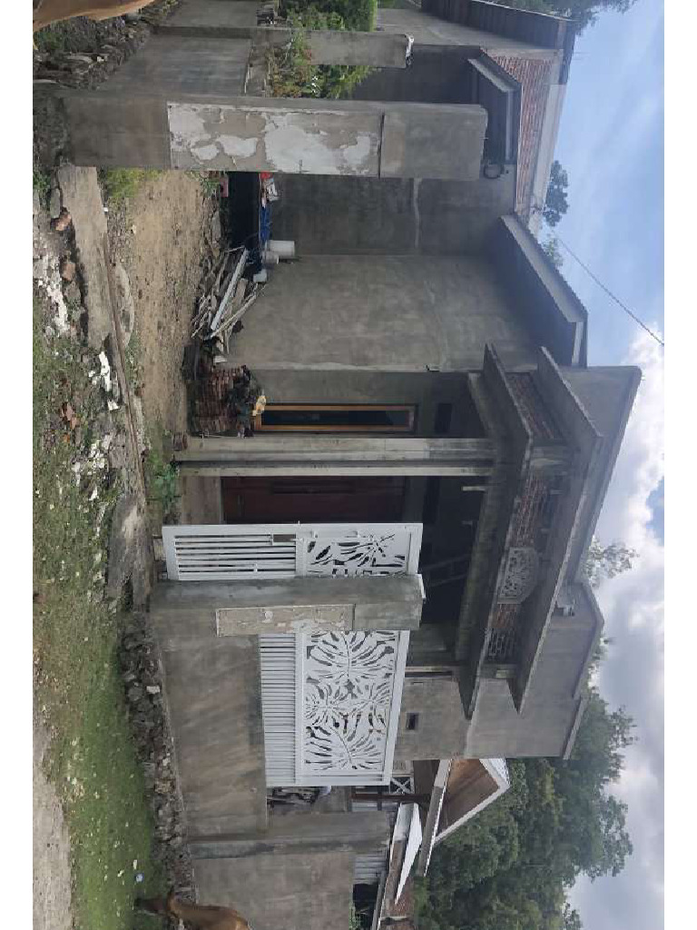 Foto Compressed | PDF