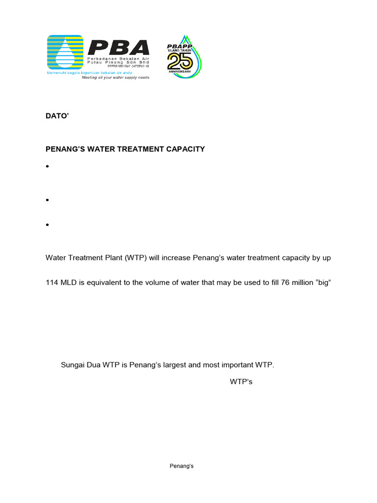 PBAPP CEO SgPerai SiteV | PDF