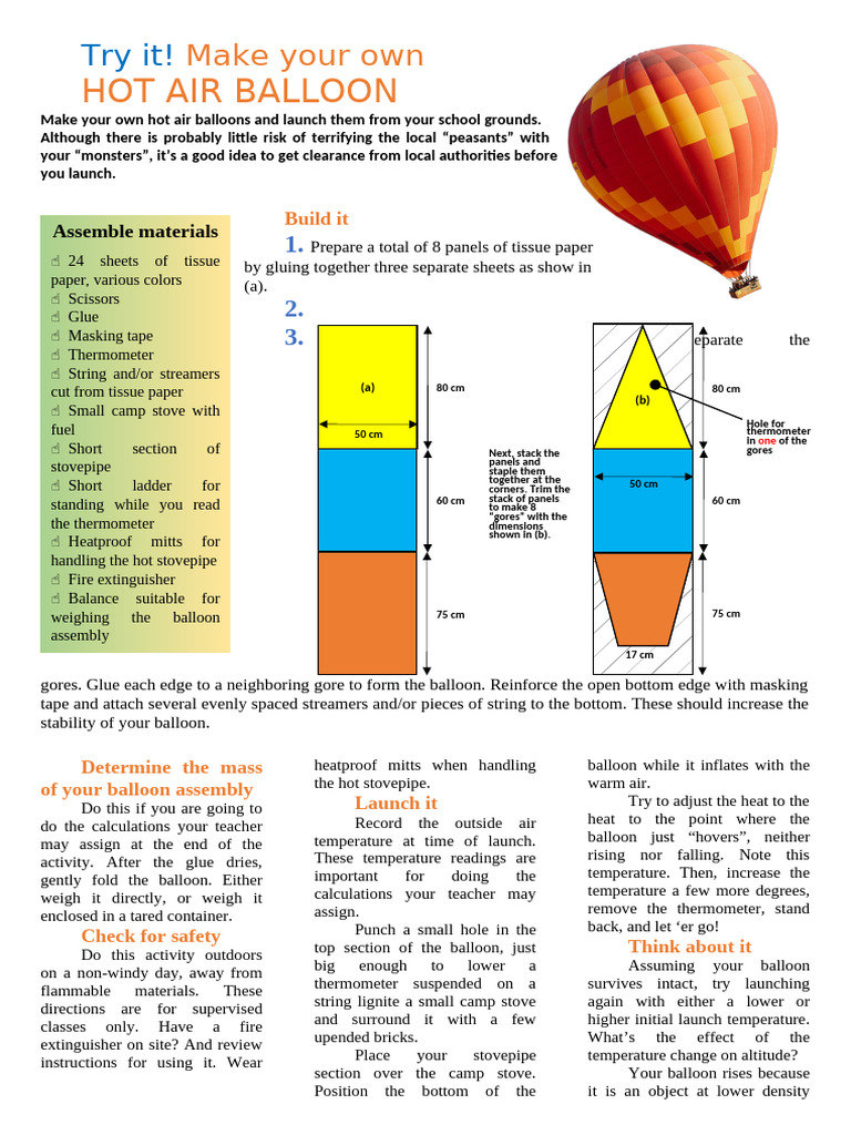 Olymp Problem | PDF